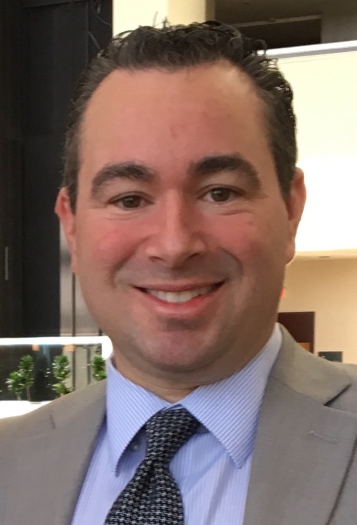 Doug Murray | Murray Media